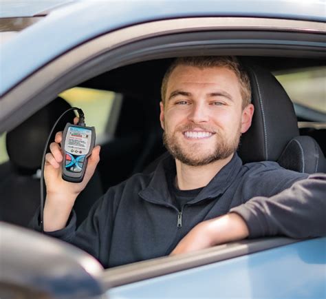 Blcktec 420 Car Obd2 Code Reader Obd2 Scanner Engine Fault Code Reader Car Diagnostic Scan Tool