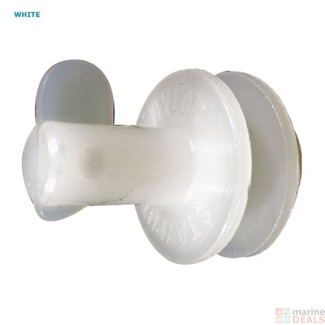 Buy Stayput Canvas To Canvas Fastener Online At Marine Deals Co Nz