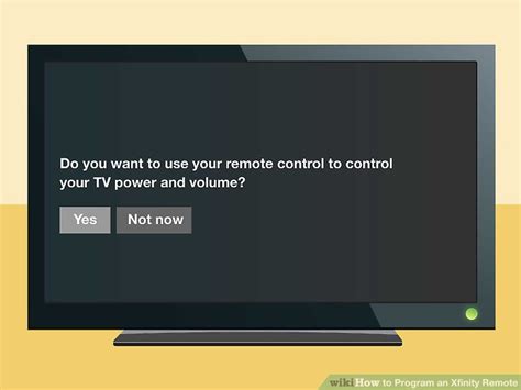 6 Ways To Program An Xfinity Remote WikiHow
