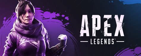 Roblox Cheats Aimbot Esp Wallhack Ssz Gg