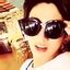 Codenamekookie Tumblr Tumbex