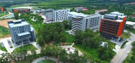 มหาวิทยาลัยเทคโนโลยีพระจอมเกล้าพระนครเหนือ ศูนย์วิจัยและฝึกอบรมทรัพยากรมนุษย์เพื่ออุตสาหกรรม