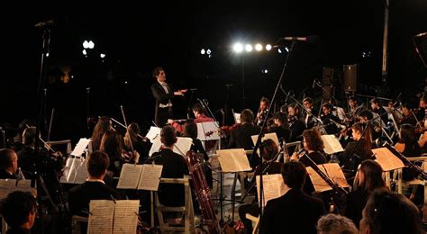 Media Ramiro Soto Monllor