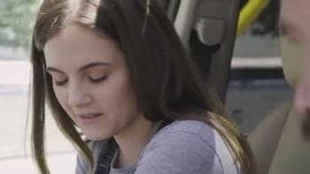 Lesbian Pick Up Lines Xxb Mobi Watch Real Best And Hot Juice Porn Xxx