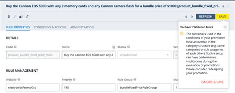 Sap Commerce Cloud 2011 Whats New Hybrismart Sap Commerce Cloud Under The Hood Sap Hybris