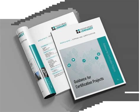 Ised Certification And Marking For Canada Market Approval