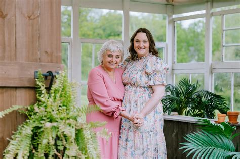 Christina Wall Photography Christina Wall Photography