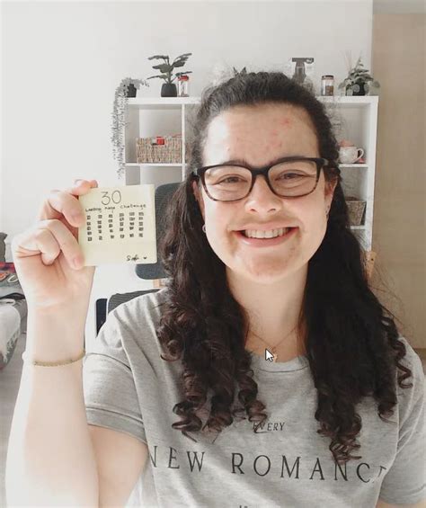 Sofia Bargues On Linkedin Is It Worth Redesigning Websites For 30 Days My Experience Was 👇 🛠️