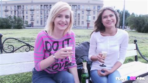 Sexy Babes Love Hardcore Anal Sex Eporner