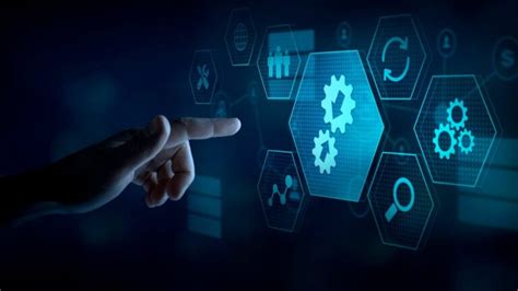 What Is Seamless Integration RSTAR Technologies Blog