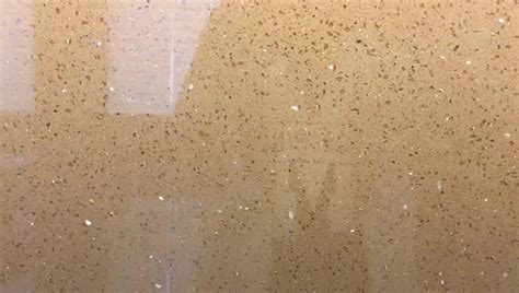 Solid Surface Beige Aritificial Quartz Flooring Tiles Stone Buy Synthetic Quartz Stone