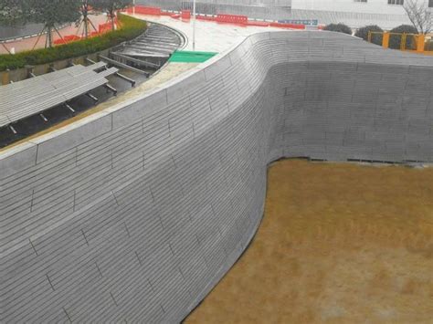 东莞市国平建筑材料有限公司