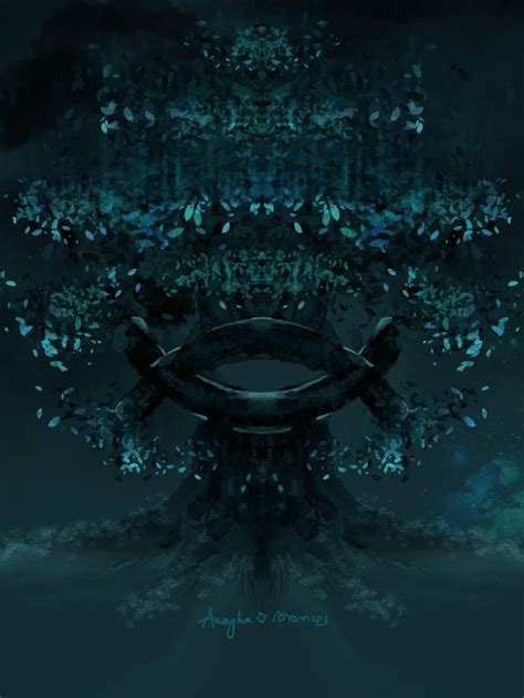 Stick Figure Edge Of The Ocean” Fanmade Ai Generated Images 2023