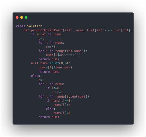 day25 100daysofcodechallenge 100daysofcode codingchallenge python