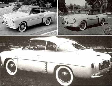 Xxx Servimg Com Free Image Hosting Service Xxx Servimg Com Free Image Hosting Service