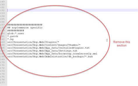 Generating Ci Cd Pipelines For Containerized Asp Net Applications Using