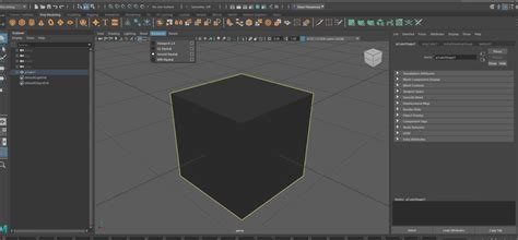 GitHub Where Software Is Built