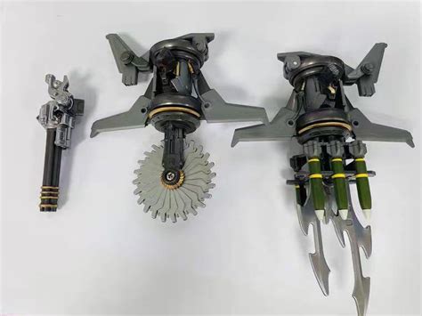 Transformers Model Wizard Mw T 10 T10 Earthquake Star Sky Wings Aka Oversized Mpm10 Mpm 10