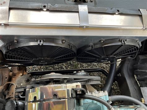 Immaculate 1970 Pontiac Firebird 400 1800 Miles On Rebuilt Engine Classic Pontiac Firebird