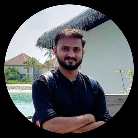 Deval Kasundra Medium