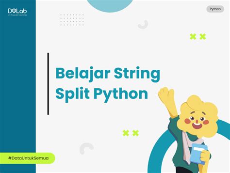 Panduan Pemrograman Python Bagi Pemula