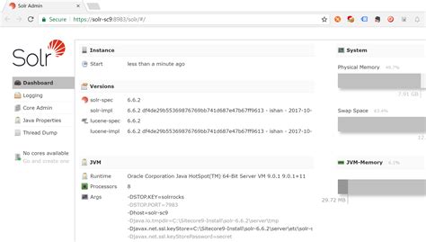 install sitecore 9 update 1 in 4 simple steps flux digital blog