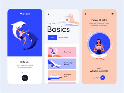 29 Ux Ui Design And Ui Design Ideas To Save Today App Design Inspiration Mobile App Design