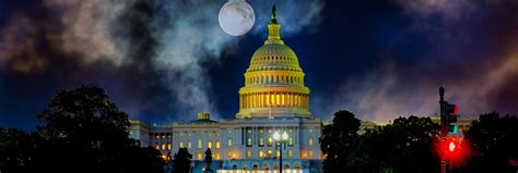 Emass Dcsa Rmf Aanda Ato Services For Classified Dod Systems