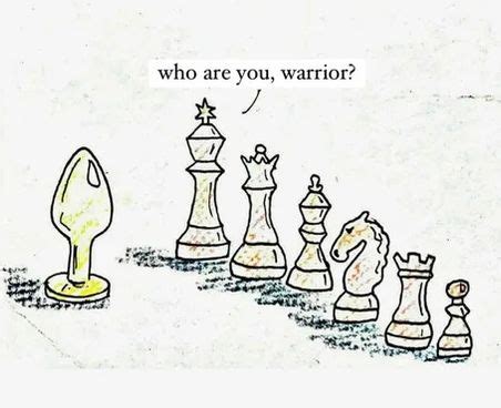 I Dont Get It Sorry Im New To Chess Sorry For My Bed England R