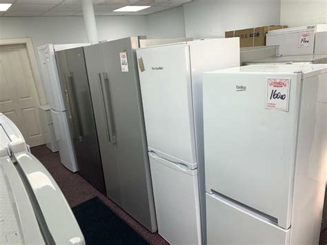 Scratch And Dent Deep Freezers At Deloris Colvin Blog