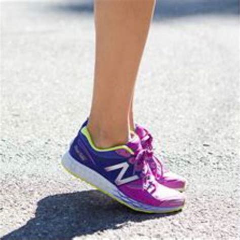 Ankle Rocks By Brian Fallon Exercise How To Skimble