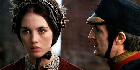 10 Best Isabelle Adjani Movies Ranked
