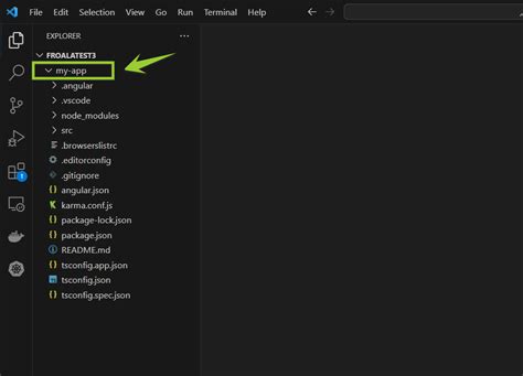 streamline cms development with angular by integrating froala wysiwyg