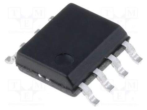 3 PIECES IC EEPROM Memory 93C66A I SN E2UK 2 96 PicClick UK
