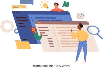 1 767 Qa Banner Images Stock Photos Vectors Shutterstock