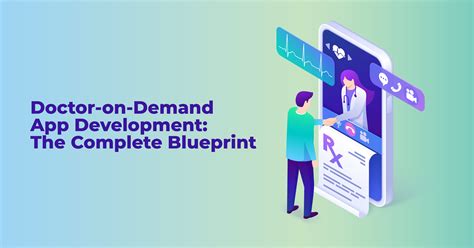 Html5 Game Development The Complete Guide Nagorik Technologies