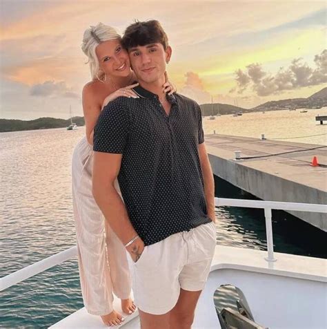 Christen Whitman Net Worth 2023 Age Bio Wiki