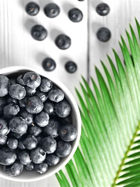 Where Do I Find Acai Berries