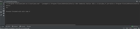 Perbedaan Method Overloading Dan Overriding Di Java Josi Kie
