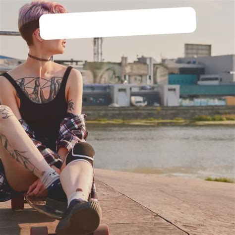 Michael Bowles Posted On Linkedin