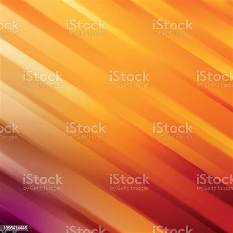 추상적 인 모양 개념 디자인 배경 추상 선 모양 배경 추상 그라디언트 컬러 배경 벡터 일러스트 레이 션 스톡 일러스트레이션 0