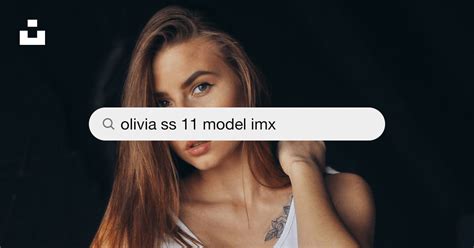 Olivia Ss 11 Model Imx Pictures Download Free Images On Unsplash