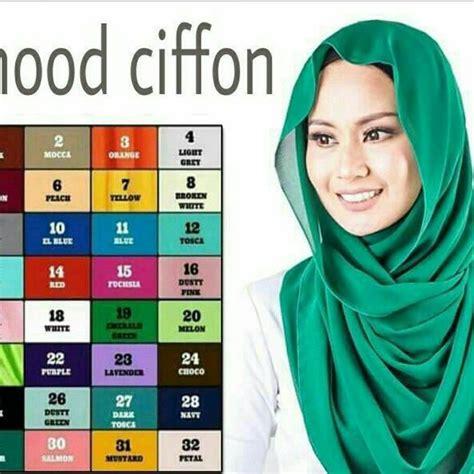 Tudung Hijau Part 3 Bostontaromorales