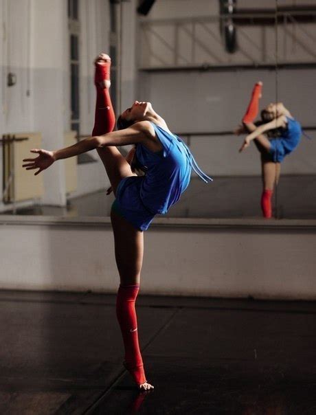 Если Вы умеете говорить Вы умеете петь если Вы умеете ходить Вы умеете танцевать Моя