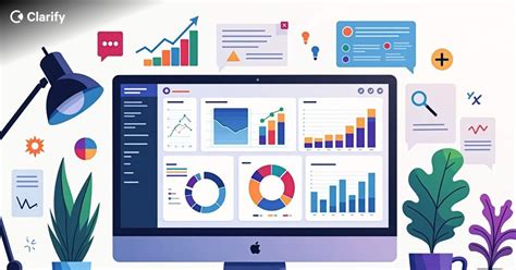 Clarify Comprehensive Monday Crm Software Review Features Pros And Cons Clarify Comprehensive Monday Crm Software Review Features Pros And Cons