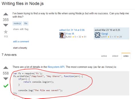 Warlords Of Documentation A Proposed Expansion Of Stack Overflow