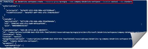 Azure Databricks Tutorial Azure Lessons