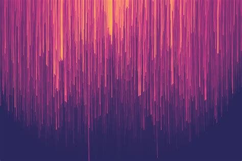 cytel s leadership team global clinical research organization