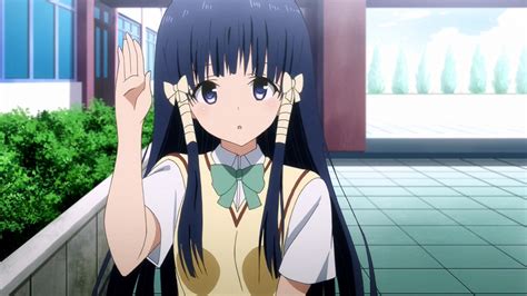 To Love Ru Darkness Still Hot Even Censored Sankaku Complex