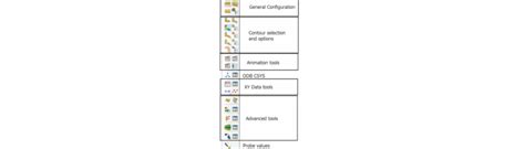 Interpreting Results In Abaqus Cae Visualization Guide